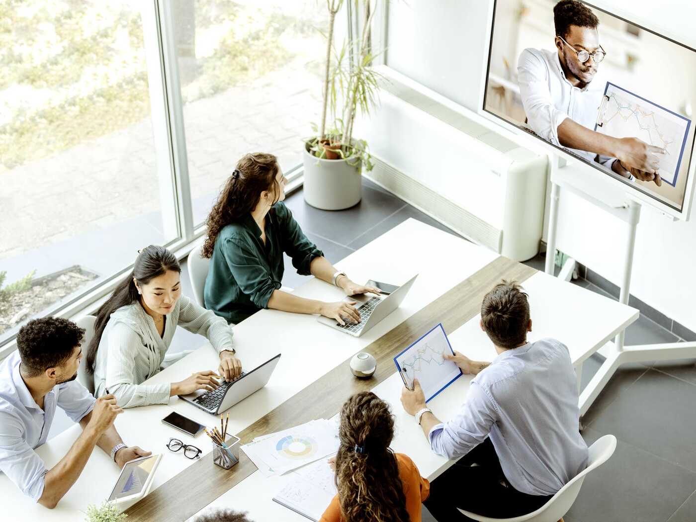 Fondo nuove competenze esteso a tutto il 2023