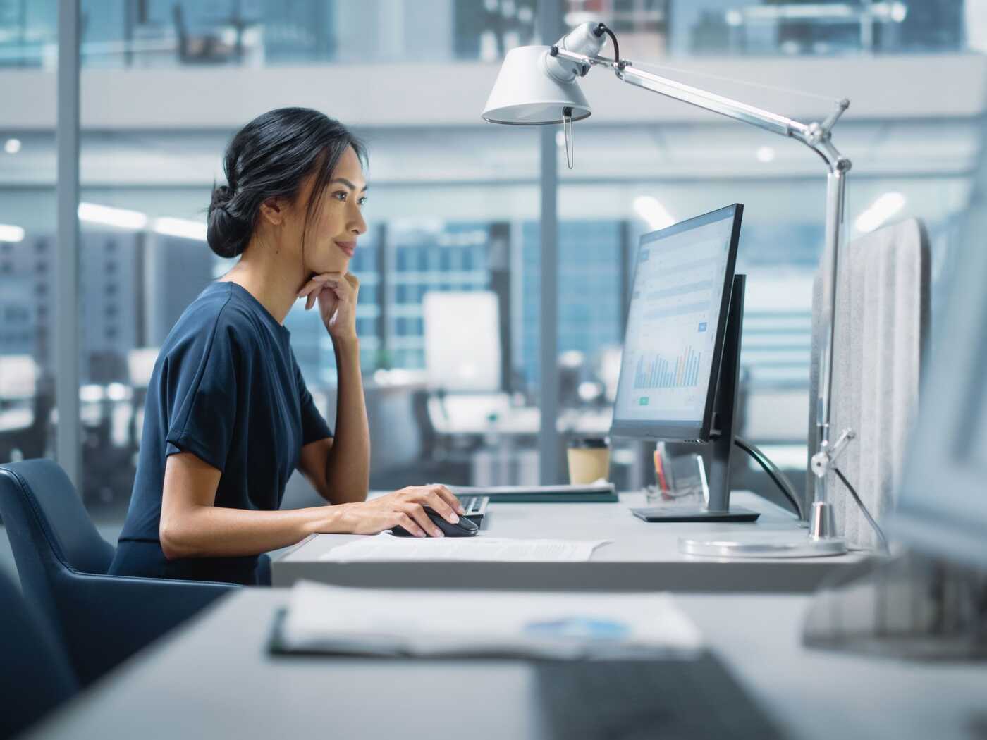 Il PNRR e la digitalizzazione degli studi professionali