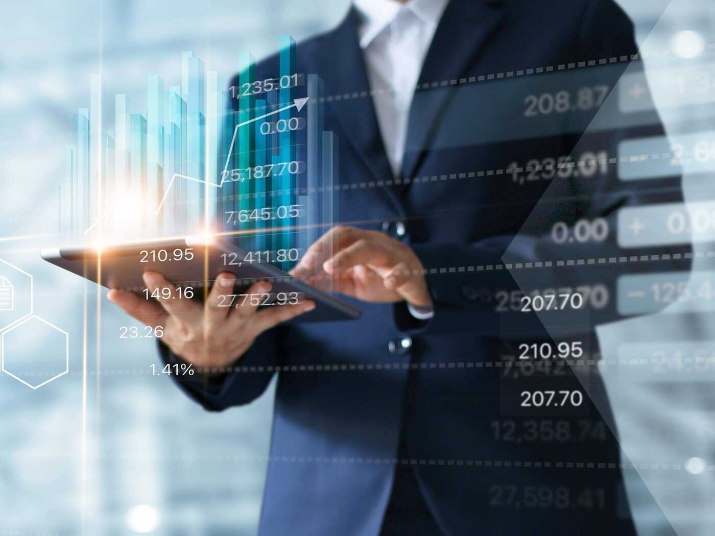 Commercialista, come sarà la professione nel futuro