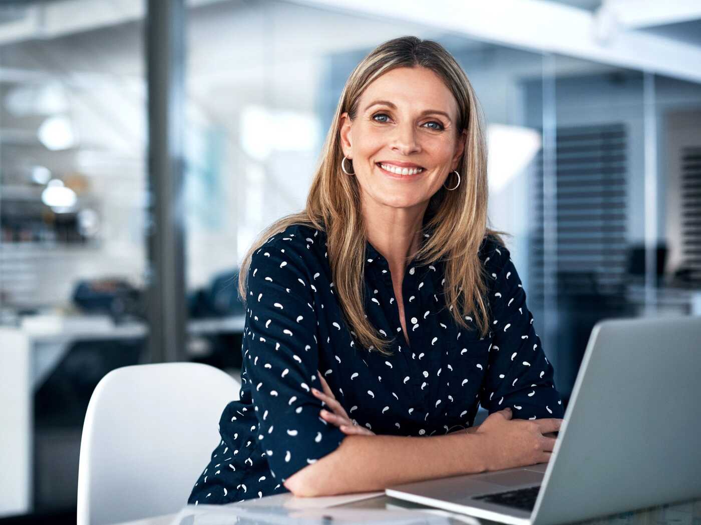 Equo compenso: il ruolo dei commercialisti nel nuovo codice