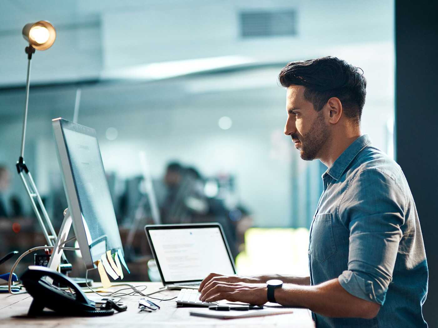 Legge di bilancio 2023: anticipazioni e novità